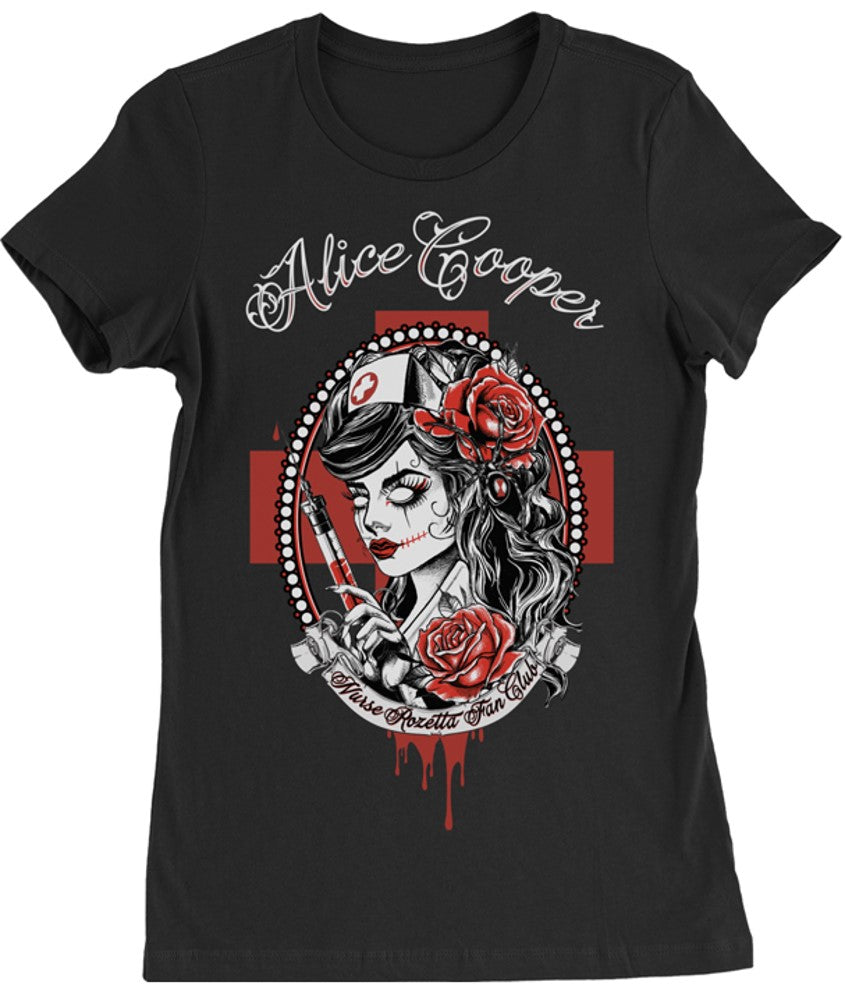 ALICE COOPER – tagged "alc-all" – Global Merchandizing Services