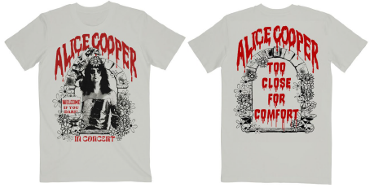 ALICE COOPER – tagged "alc-all" – Global Merchandizing Services