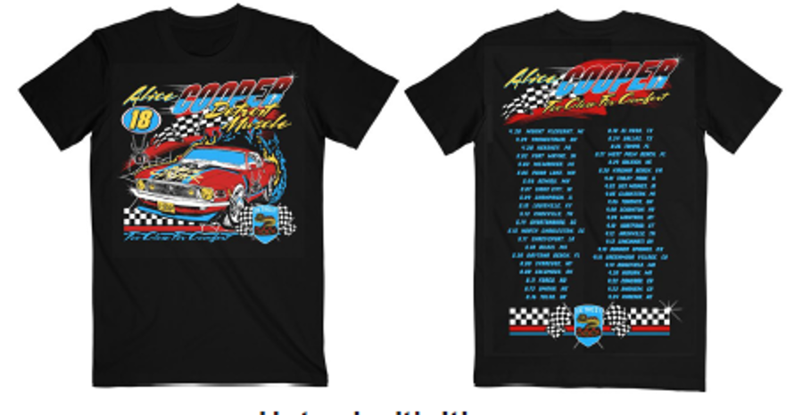 ALICE COOPER – tagged "alc-all" – Global Merchandizing Services